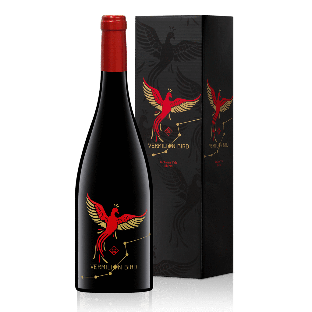 BLACK FRIDAY - 2022 Rocky Ox GSM Cleanskin Straight Dozen - Rusty Mutt ...